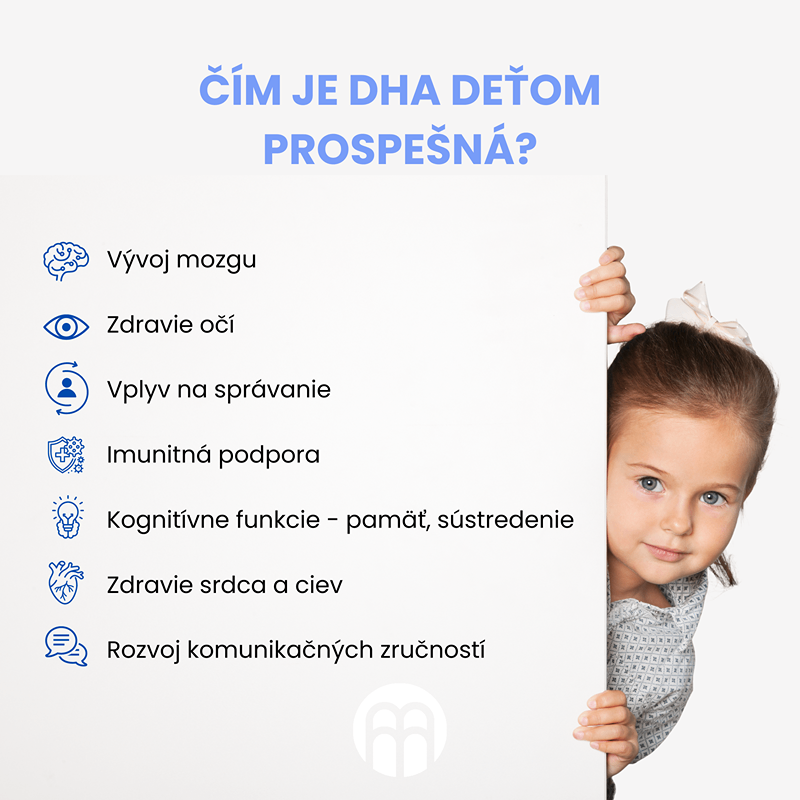 9 tipov ako zvládať stres - BrainMarket.sk