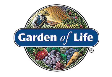 Garden of Life - BrainMarket.sk